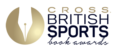Cross British Sports Book Awards - APFA