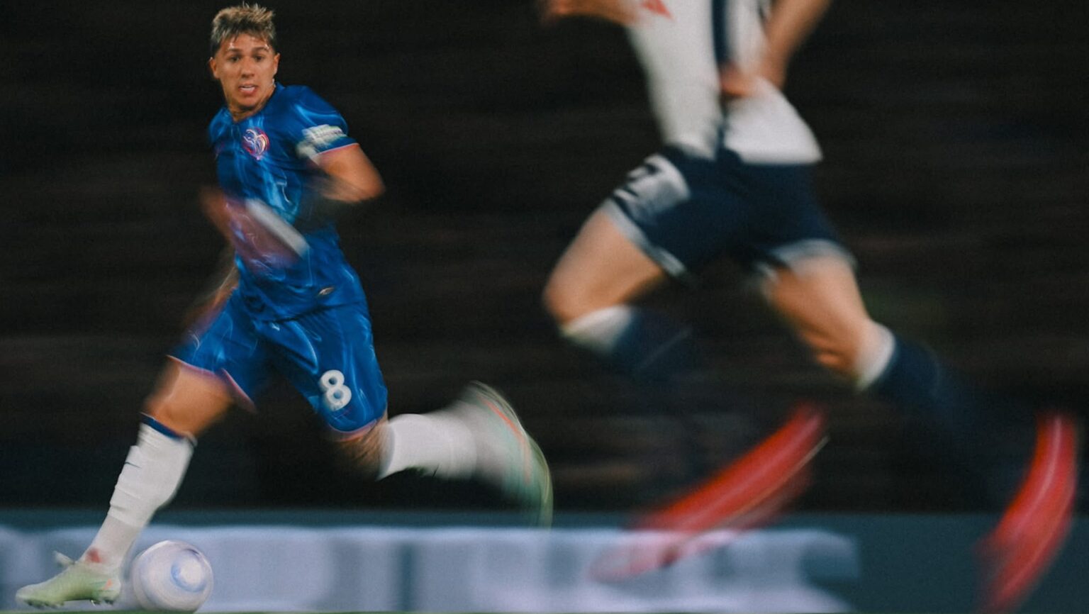 APFA - Association Of Professional Football Analysis Home